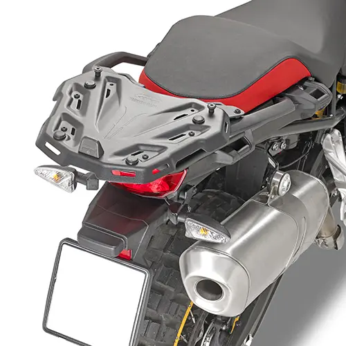 GIVI SR5129 nosač kofera BMW F750GS 2018-20