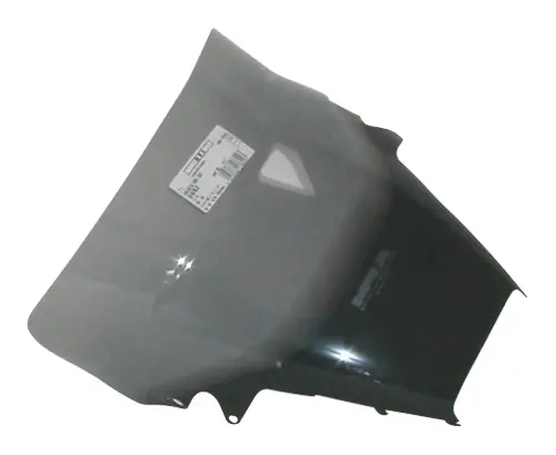 MRA Touring vizir "T" HONDA VFR 800 1998-2001 polu-tamni