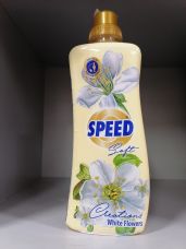 OMEKSIVAC SPEED 1.5L BELI