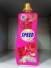 OMEKSIVAC SPEED 1.5L CRVENI