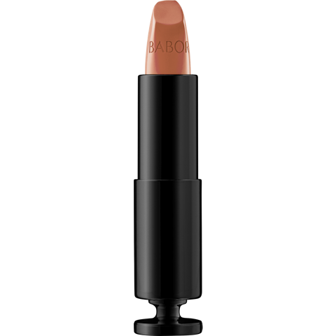 Creamy Lipstick 09 baby doll