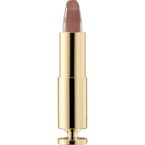Matte Lipstick 13 lovely cream rose matte