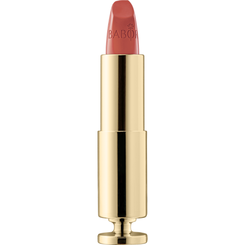 Matte Lipstick 15 sweet pink matte