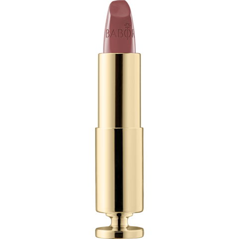 Matte Lipstick 12 so natural matte