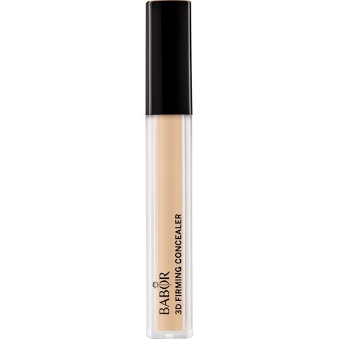 3D Firming Concealer 02 ivory