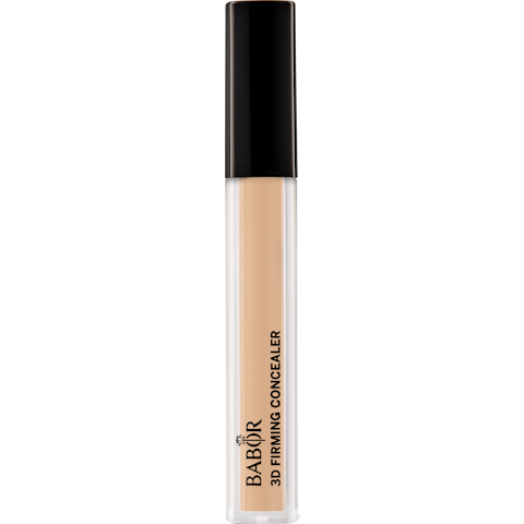 3D Firming Concealer 03 natural