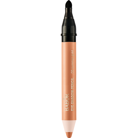 Eye Shadow Pen. 09 summer gold