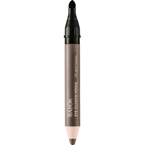 Eye Shadow Pen. 05 dark brown