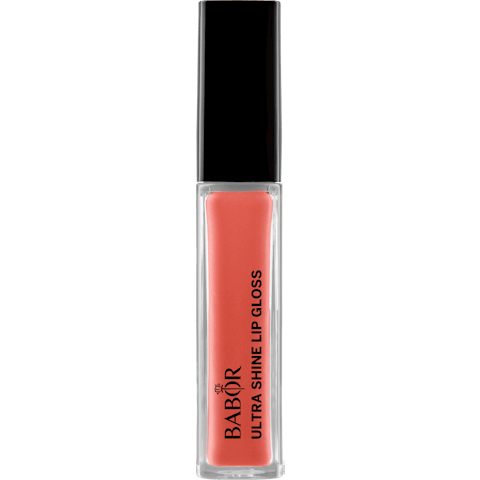 Ultra Shine Lip Gloss 05 rose of spring