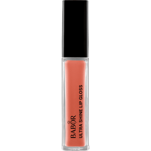 Ultra Shine Lip Gloss 04 lemonade