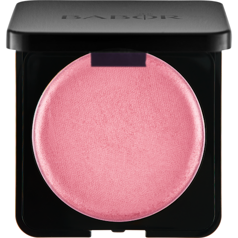 Satin Blush 02 rose