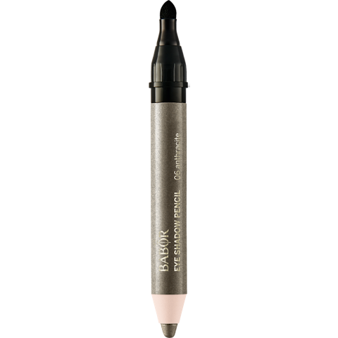 Eye Shadow Pen. 06 anthracite