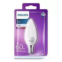 Philips led sijalica 7W(60W) E14 PS634