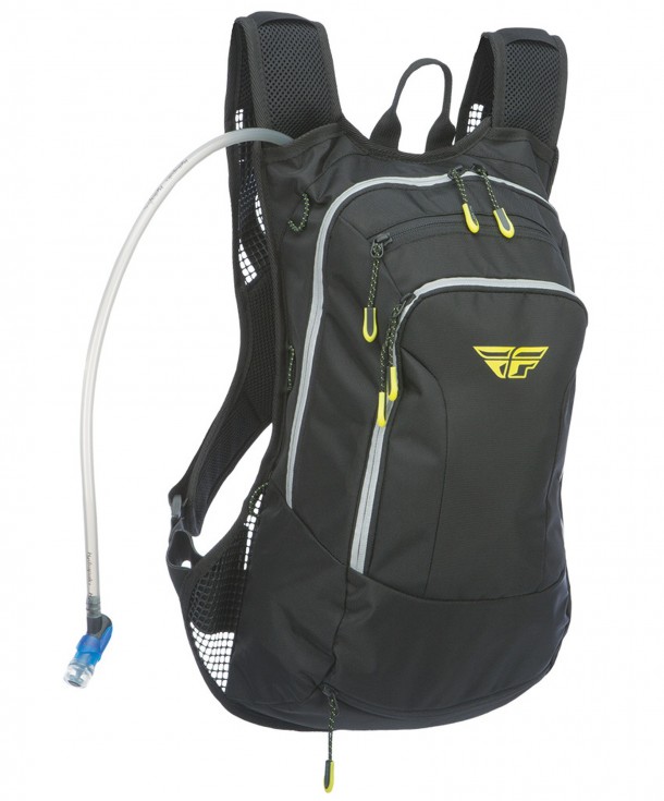 TORBA ZA VODU FLY XC100 3L