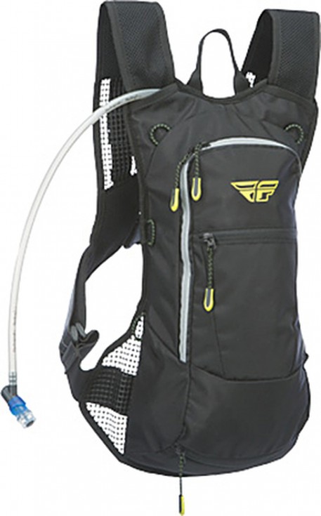 TORBA ZA VODU FLY XC70 2L