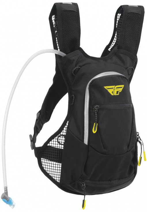 TORBA ZA VODU FLY XC30