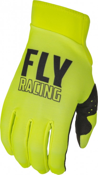 RUKAVICE FLY PRO LITE