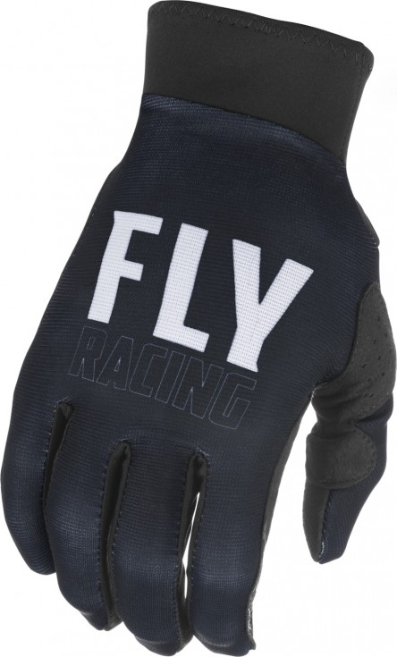 RUKAVICE FLY PRO LITE