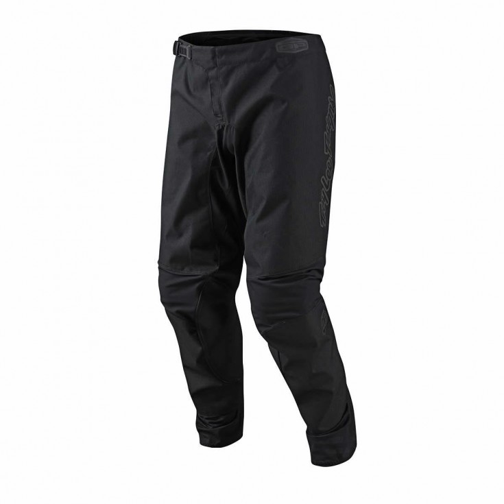 ŽENSKA PANTALONA TLD MX GP MONO