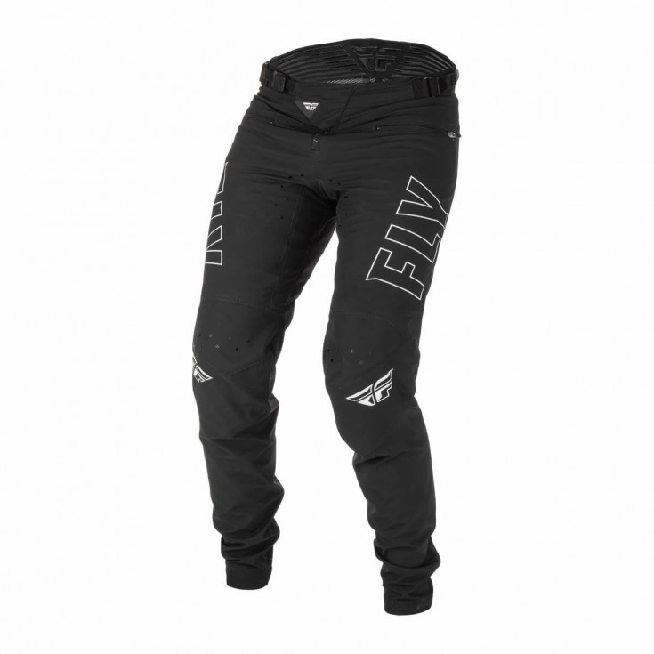 PANTALONE FLY MTB RADIUM
