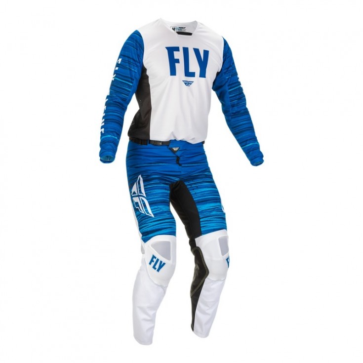 ODELO FLY MX KINETIC WAVE