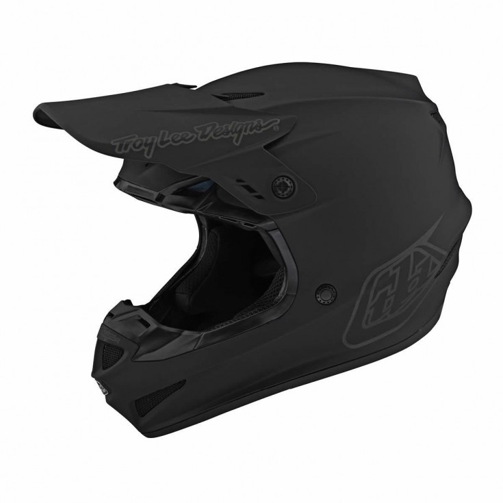 KACIGA TLD MX GP MONO