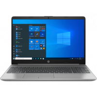 HP 250 32M85EA