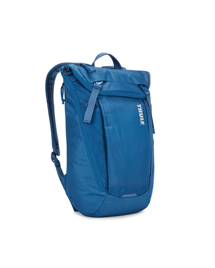 RANAC ENROUTE BACKPACK 20L RAPIDS BLUE Thule