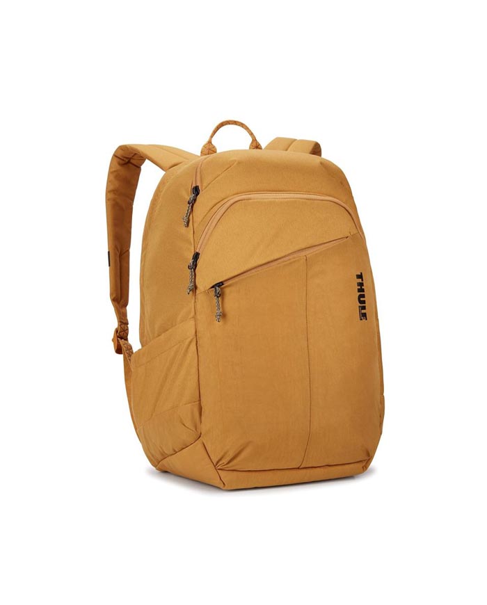 RANAC CAMPUS EXEO BACKPACK WOOD TRUSH YELLOW Thule