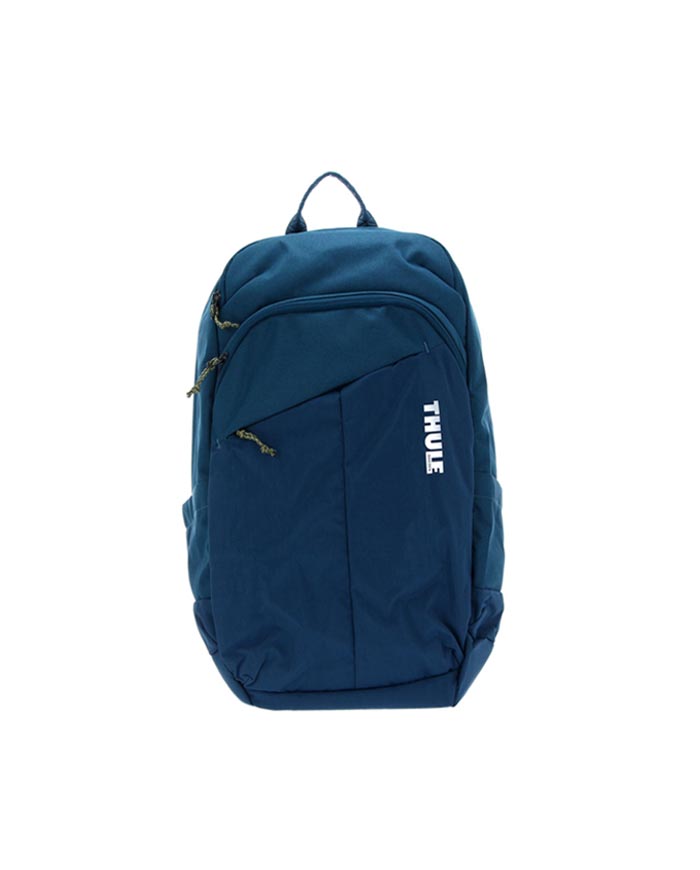 RANAC CAMPUS EXEO BACKPACK MAJOLICA BLUE Thule