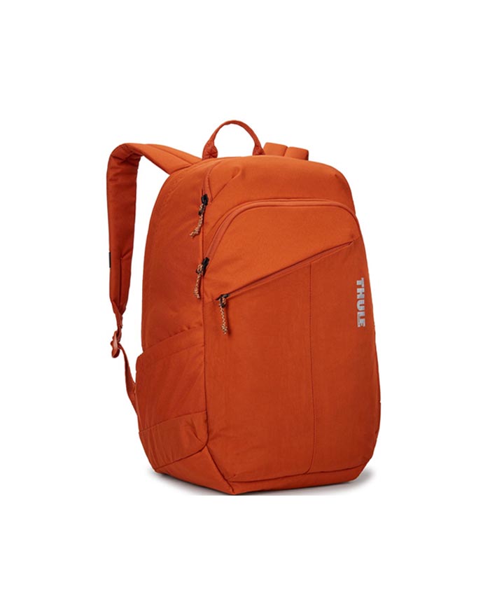 RANAC CAMPUS EXEO BACKPACK ORANGE Thule