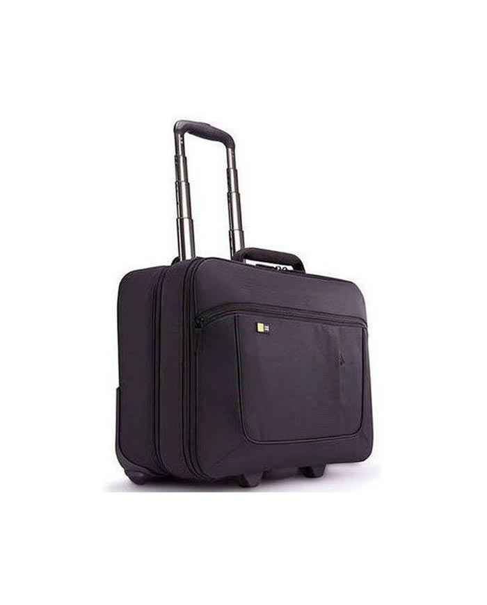 LAPTOP TORBA PILOT ADVANTAGE 17.3″ LINE TROLLEY CaseLogic