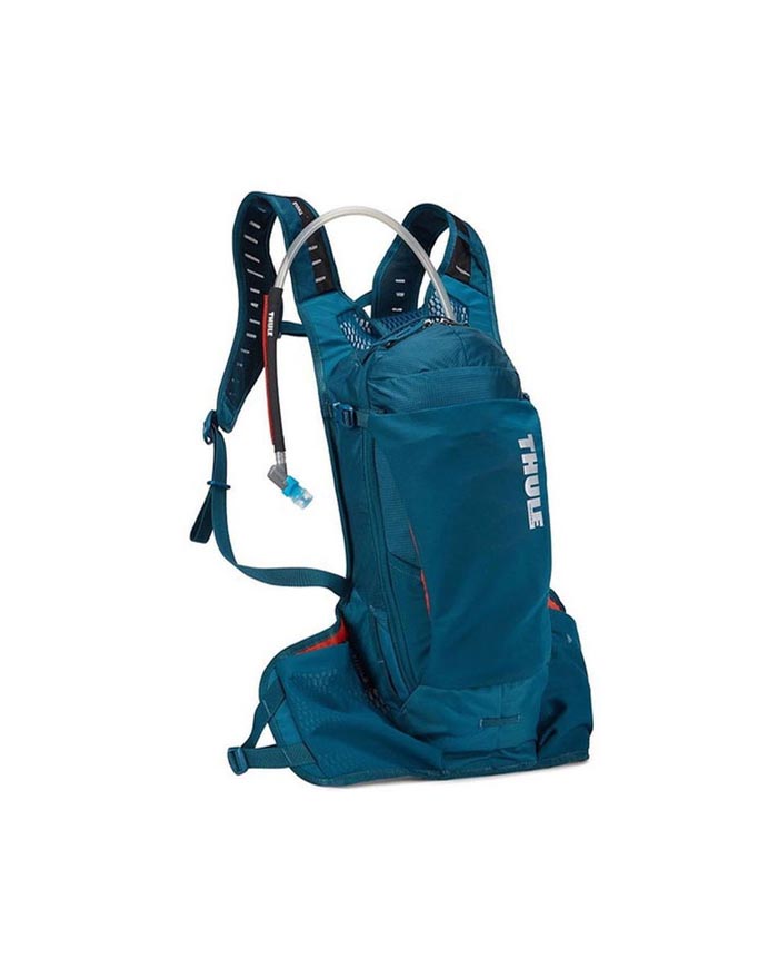 RANAC VITAL 8L HYDRATION BACKPACK MOROCCAN BLUE Thule