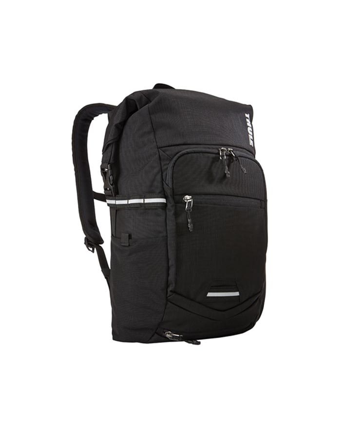 LAPTOP RANAC PACK ‘N PEDAL COMMUTER 15.6″ BLACK Thule