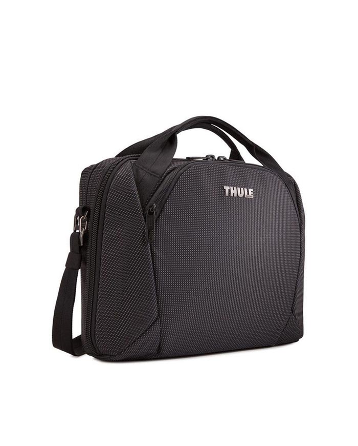 LAPTOP TORBA CROSSOVER 2 BAG 13.3″ BLACK Thule