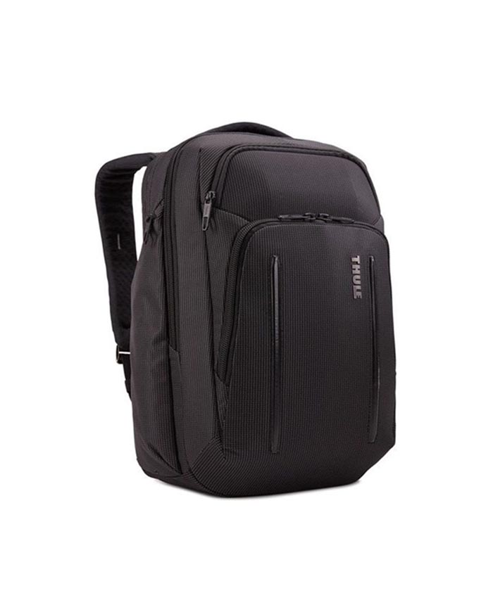 LAPTOP RANAC CROSSOVER BACKPACK 30L BLACK Thule