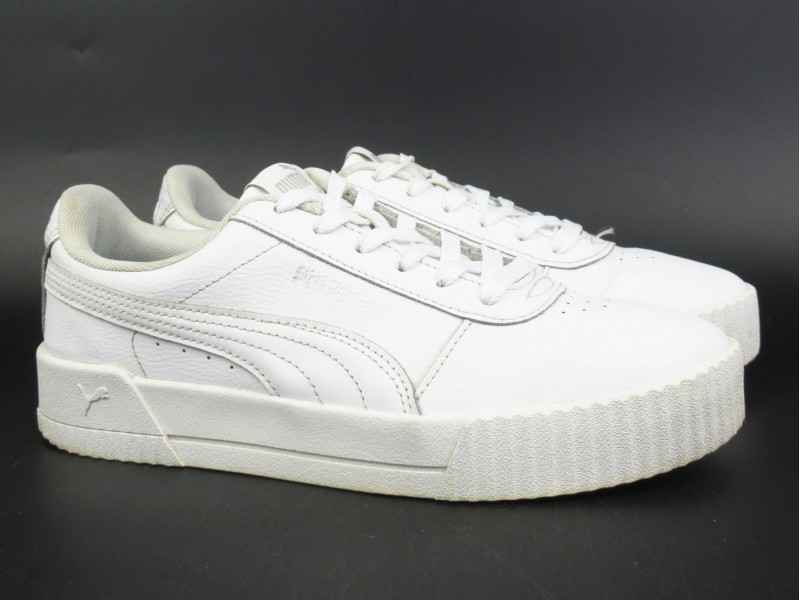 Puma patike platforma N92