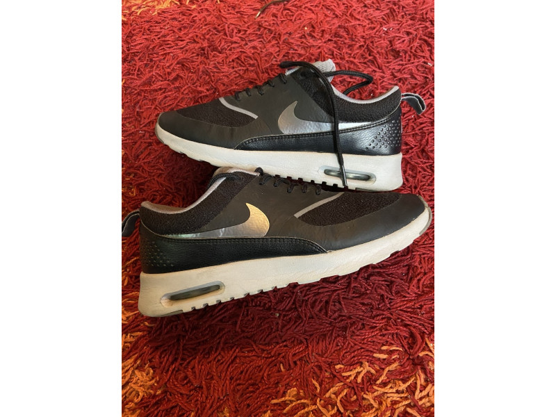 Nike air max Thea patike 38