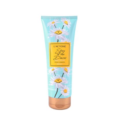 Losion za telo L’ACTONE Story of the Daisies 250ml