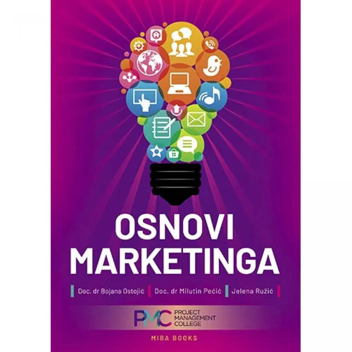 OSNOVI MARKETINGA