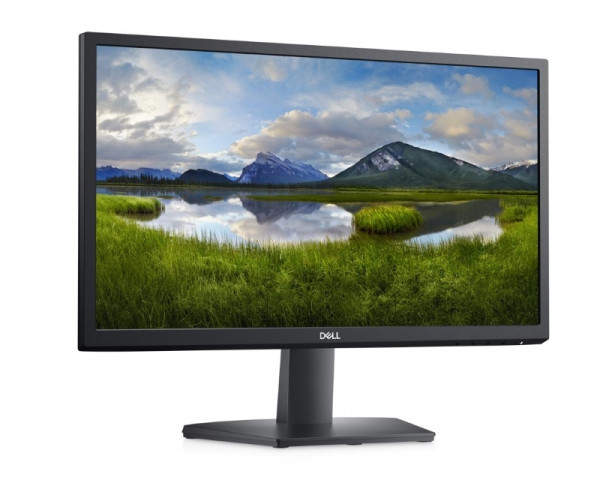 DELL 21.5'' SE2222H monitor