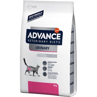 Advance Vet Cat Urinary 1.5KG