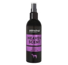 Animology Heaven Scent body mist parfem 150ml