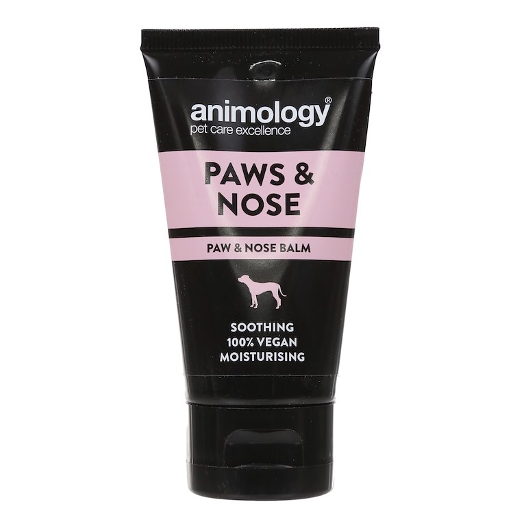 Animology Paws & Nose balzam 50ml