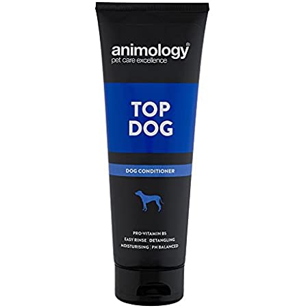 Animology Top Dog Regenerator 250ml