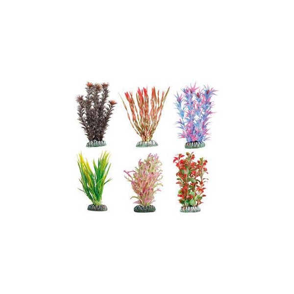 Aquatic Plants AP4 plastično bilje 10cm