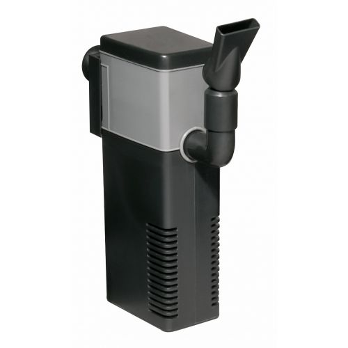 Atman ATF-304 filter