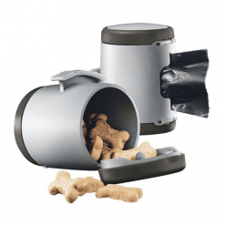 Flexi Multi Box sivi