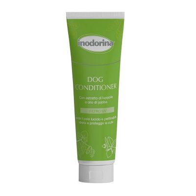 Inodorina Dog Regenerator 250ml