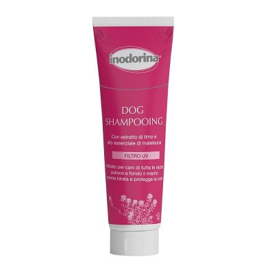 Inodorina Dog Šampon univerzalni 250ml